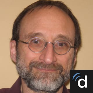 Dr. James W. Krieger, MD | Seattle, WA | Internist | US News Doctors