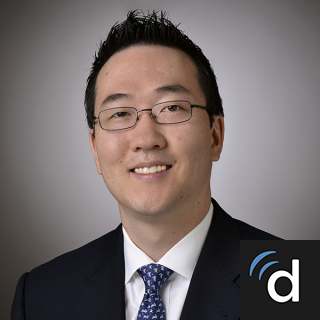 Dr. Jae Jung, MD | Los Angeles, CA | Physiatrist | US News Doctors