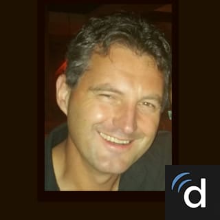 Dr. Mislav Tonkovic-Capin, MD | Milwaukee, WI | Anesthesiologist | US ...