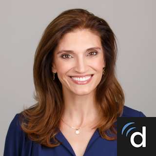 Dr. Laura Amodei, MD – Arnold, MD | Radiology