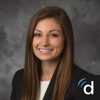 Dr. Allison Shanks, MD | Temple, TX | Plastic Surgeon | US News Doctors