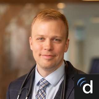 Heart Doctors and Cardiologists near me in Silverdale, WA