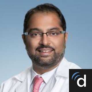 Dr. sanjay kunapuli, MD | Houston, TX | Cardiologist | US News Doctors