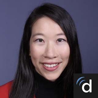 Dr. Stephanie Chen, MD – Los Altos, CA | Ophthalmology