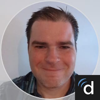 Dr. Peter Ireland, MD – Waterbury, VT | Family Medicine