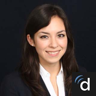 Doctors at Children's Hospital of Philadelphia in Philadelphia, PA ...