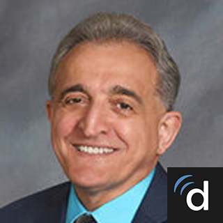 Dr. Mehmet S. Copur, MD | Hastings, NE | Oncologist | US News Doctors