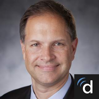 Dr. Richard A. Krasuski, MD | Durham, NC | Cardiologist | US News Doctors