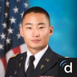 Dr. Kevin Lu, MD | Nashville, TN | Emergency Medicine Physician | US ...