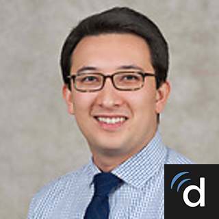 Dr. Jeremy Setton, MD | New York, NY | Radiation Oncologist | US News ...