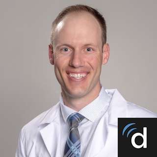 Dr. Tyler Jacobsen, MD | Providence, RI | Anesthesiologist | US News ...