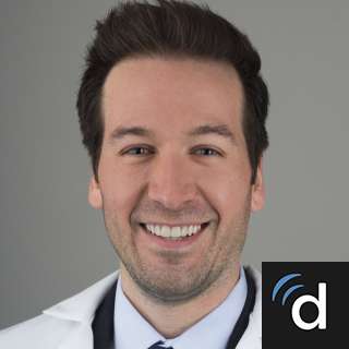 Dr. John Kowalczyk, MD – Boston, MA | Anesthesiology