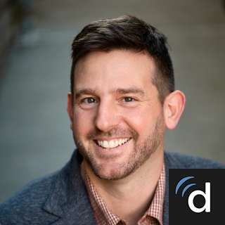 Dr. Joshua Pepper, MD | Greenbrae, CA | Family Medicine Doctor | US ...
