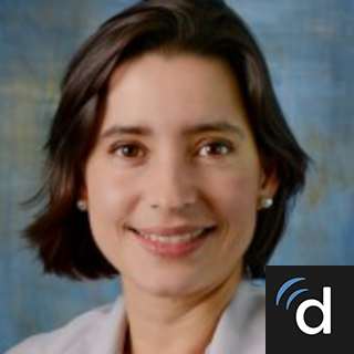 Dr. Nancy M. Quesada, MD | Chicago, IL | Pulmonologist | US News Doctors