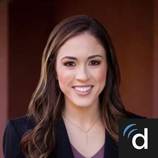 Dr. Paige Onyuru, MD | Little Rock, AR | Pediatrician | US News Doctors