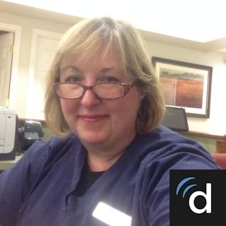 Best Cold sores or genital herpes Doctors in Marion, MD | Ratings ...