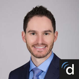 Dr. Shane Zachary, MD | Phoenix, AZ | Internist | US News Doctors