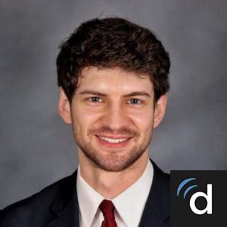 Dr. Paul W. Shepard, MD | Coon Rapids, MN | Internist | US News Doctors