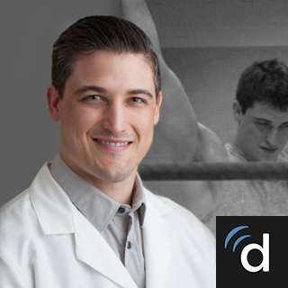 Doctors near San Diego, CA