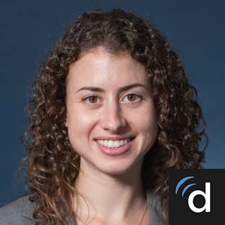 Dr. Rachel J. Ackerman, MD | Waltham, MA | Internist | US News Doctors