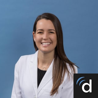 Dr. Danielle Thordarson, MD | Los Angeles, CA | Neurologist | US News ...