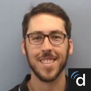 Dr. Nicholas J. Harris, MD | Worcester, MA | Internist | US News Doctors