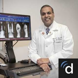 Doctors at Missouri Baptist Medical Center in Saint Louis, MO | Best ...