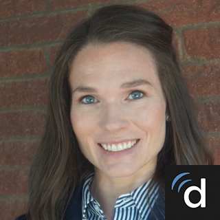 Dr. Lauren C. McLaughlin, DO | Englewood, CO | Anesthesiologist | US ...