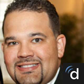 Jason Collins – Lafayette, LA | Family Nurse Practitioner