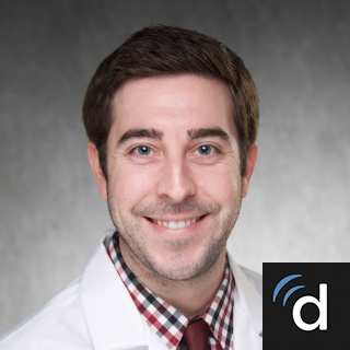 Dr. Andrew P. Freese, MD | Irving, TX | Orthopedist | US News Doctors