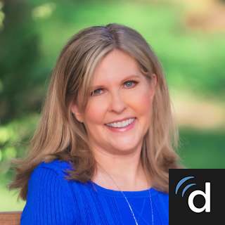 Find Psychologists in Stagecoach, TX | US News