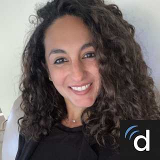 Dr. Mary-Ann Abraham, MD | Sacramento, CA | Psychiatrist | US News Doctors