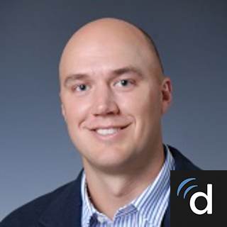 Best Muscle pain, fibromyalgia, and limb pain Doctors in Moores Hill ...