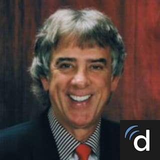 Dr. George Woods, MD – West Monroe, LA | Family Medicine