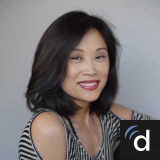 Dr. Maggie K. Yu, MD | Sherwood, OR | Family Medicine Doctor | US News ...