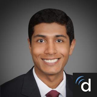Dr. Sinan Ali Bana, MD | Dallas, TX | Resident Physician | US News Doctors