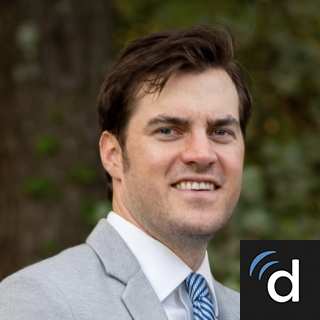 Dr. Elliot Varney, MD | Jackson, MS | Radiologist | US News Doctors
