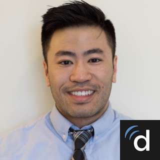 Dr. Jason Ngo, DO | Philadelphia, PA | Anesthesiologist | US News Doctors