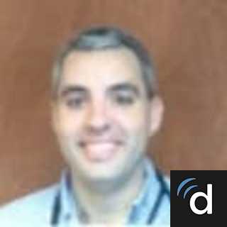 Best Lyme disease Doctors in Pennsylvania | Ratings & Reviews | US News ...