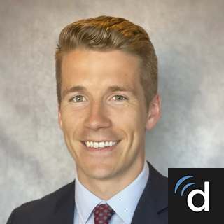 Dr. Michael McKernan, MD – Rochester, MN | Resident Physician