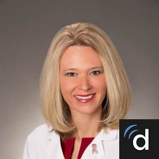 Dr. Melissa A. Crosby, MD | Sugar Land, TX | Plastic Surgeon | US News ...