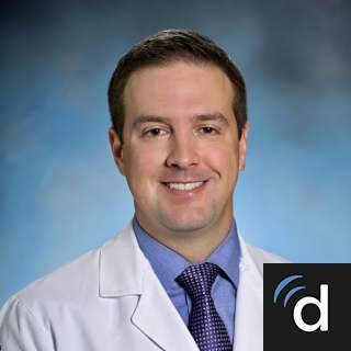 Dr. Joseph V. Moran, DO | Wynnewood, PA | Pulmonologist | US News Doctors