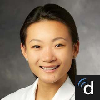 Dr. Chao Long, MD | Stanford, CA | Resident Physician | US News Doctors