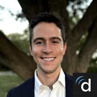 Dr. Donald Egan, MD | Dallas, TX | Psychiatrist | US News Doctors