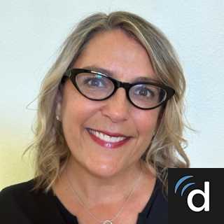 Dr. Jennifer Olson, MD – Longwood, FL | Geriatrics