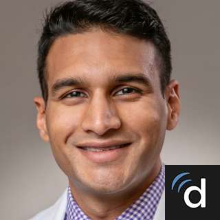 Dr. Nagasai Adusumilli, MD | Washington, DC | Dermatologist | US News ...