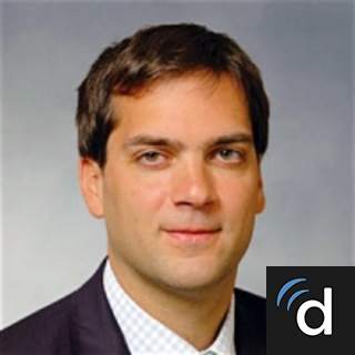 Dr. Robert J. Moraca, MD | Seattle, WA | Thoracic Surgeon | US News Doctors