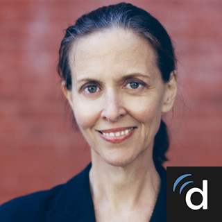 Dr. Susan Gonnella, MD – New York, NY | Internal Medicine