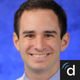 Dr. Ethan Canty, MD | San Diego, CA | Allergist-Immunologist | US News ...