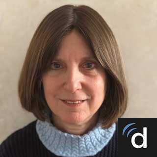 Dr. Rachel M. Garber, MD | South Euclid, OH | Pediatrician | US News ...